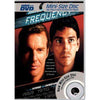 Frequency (DVD) - Pristine Sales